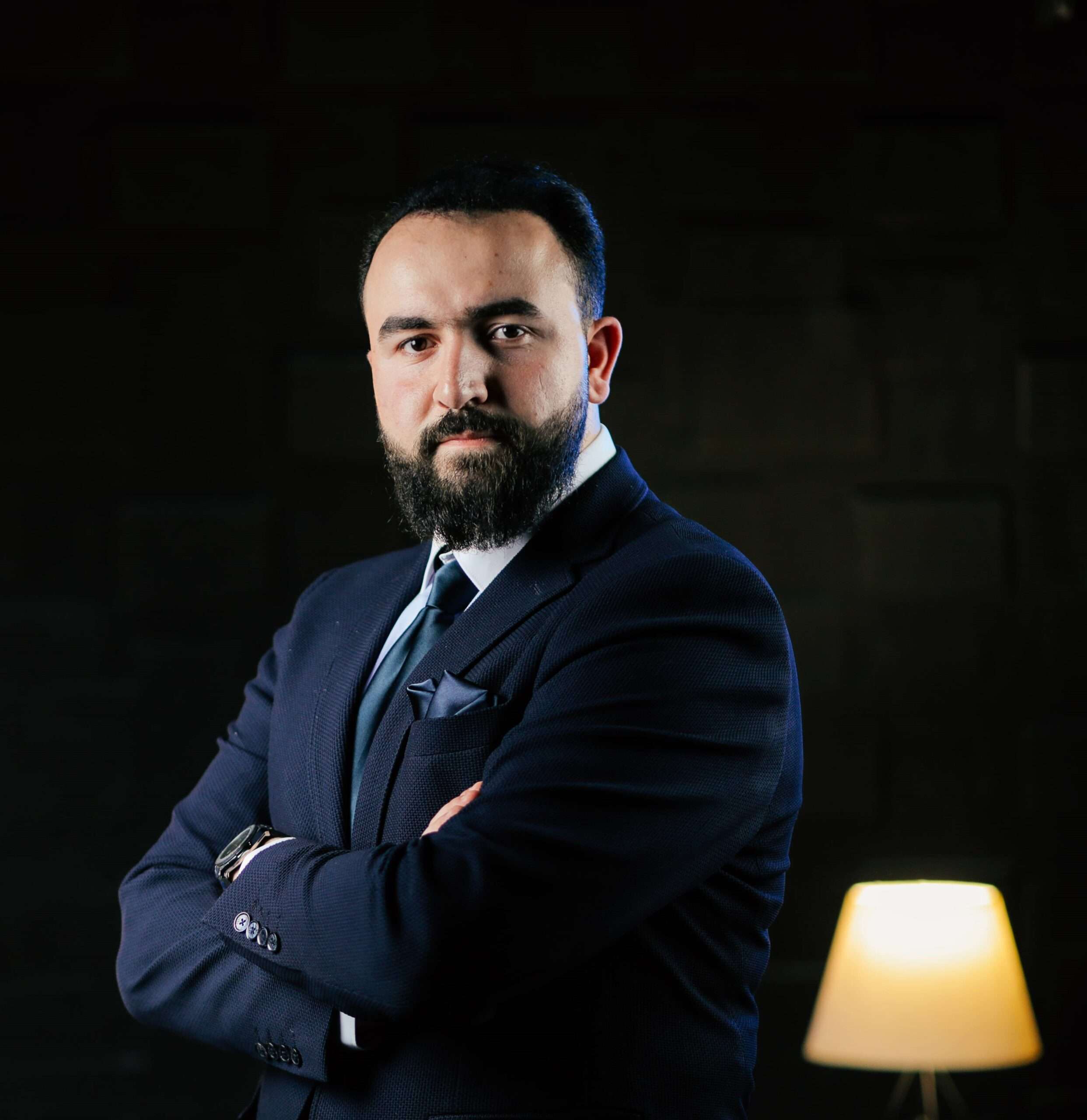 Courses Archive - Mafaza Academy